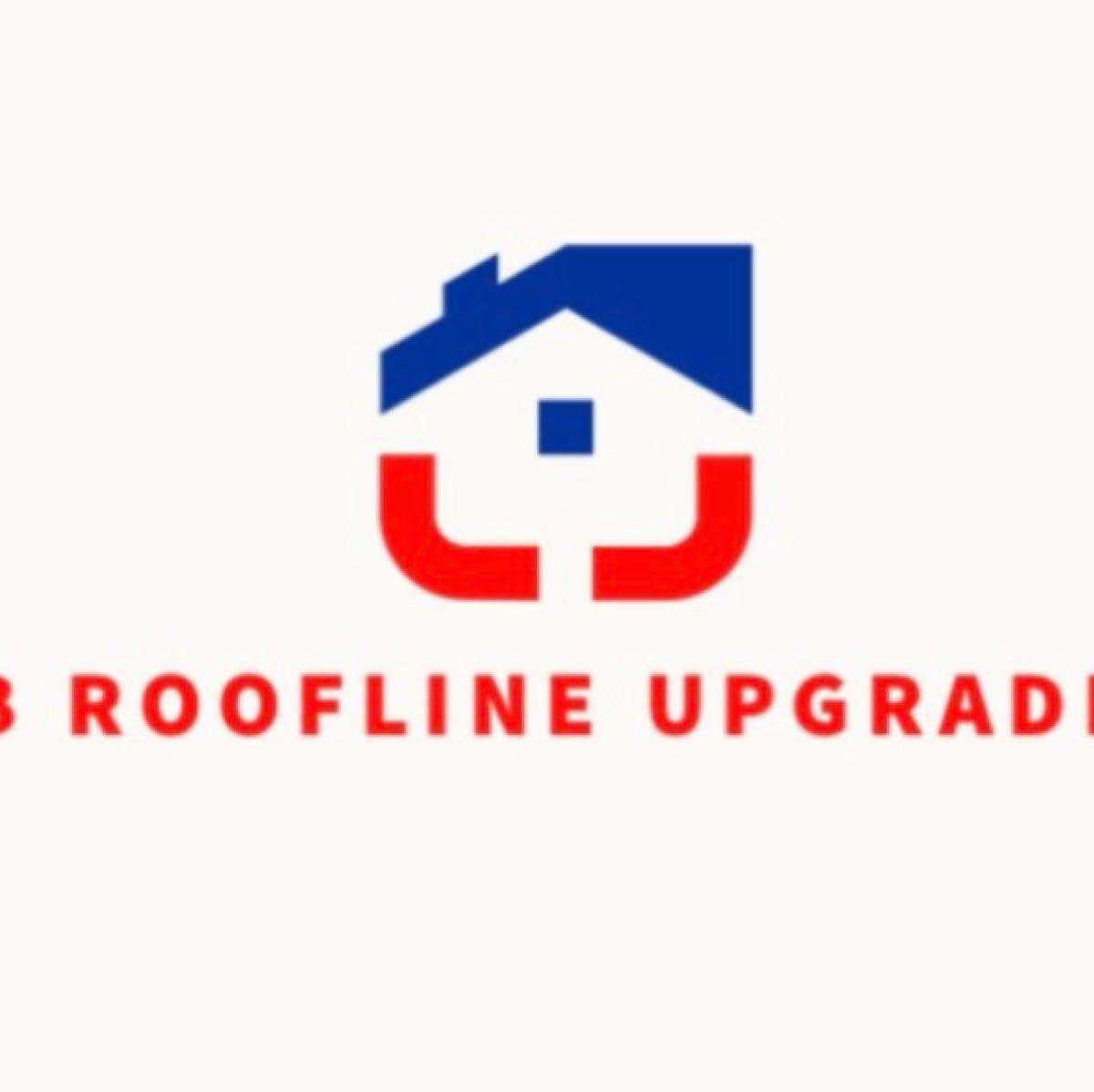 Lb roofline upgrades - Nextdoor