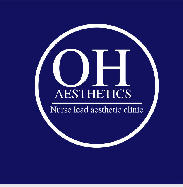 OH Aesthetics - Sutton Coldfield - Nextdoor