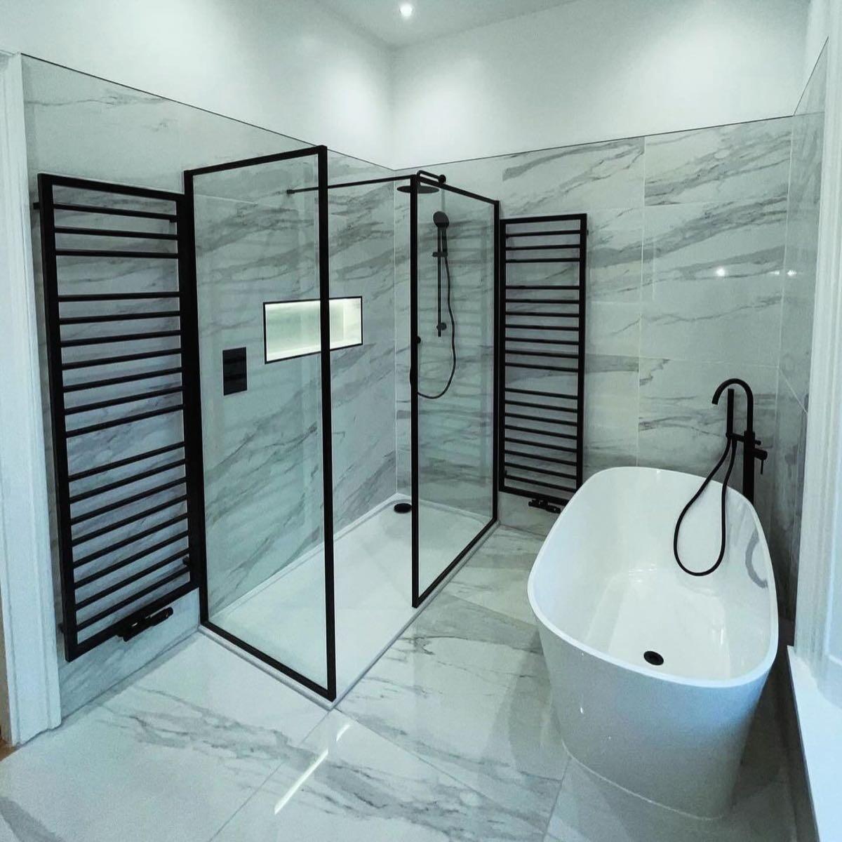 LEVEL UP PLUMBING - Lowestoft, England - Nextdoor