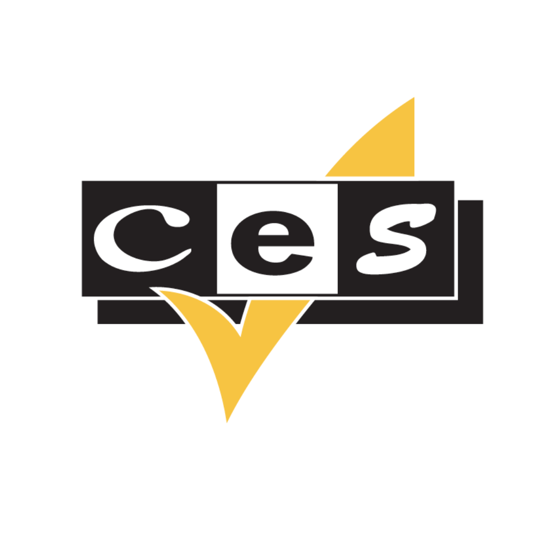 CES Worthing - Worthing - Nextdoor