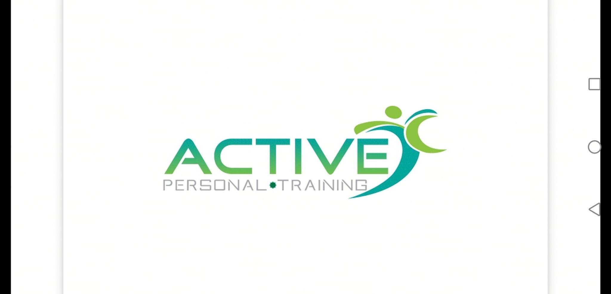 Active Workout - Enfield - Nextdoor