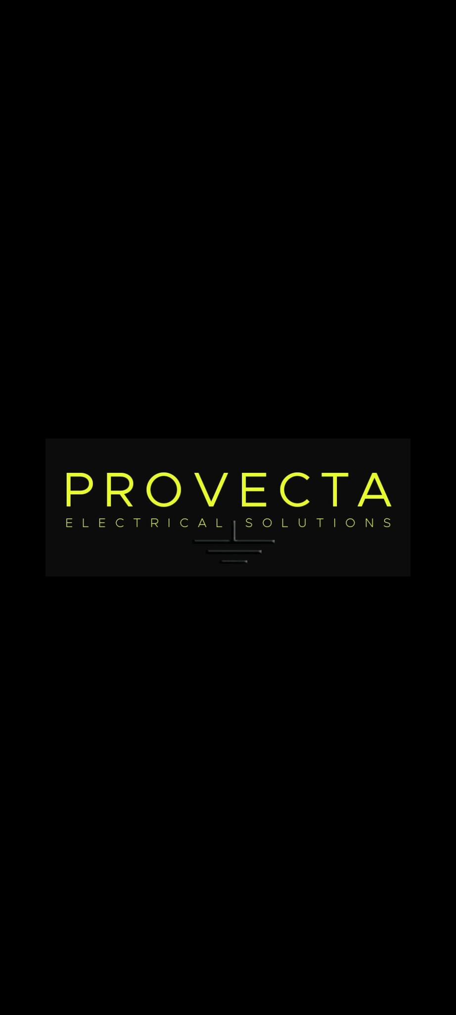 Provecta Solutions - Stourbridge - Nextdoor