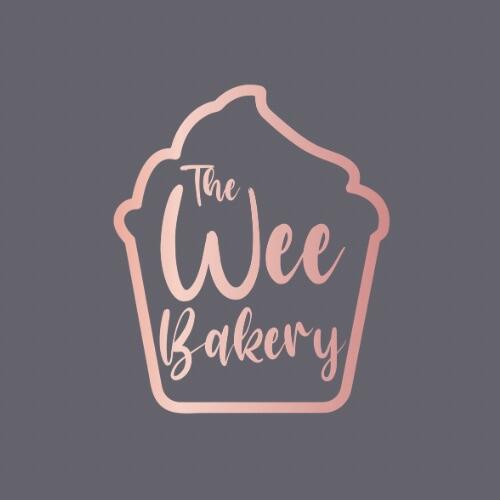 The Wee Bakery - Nextdoor