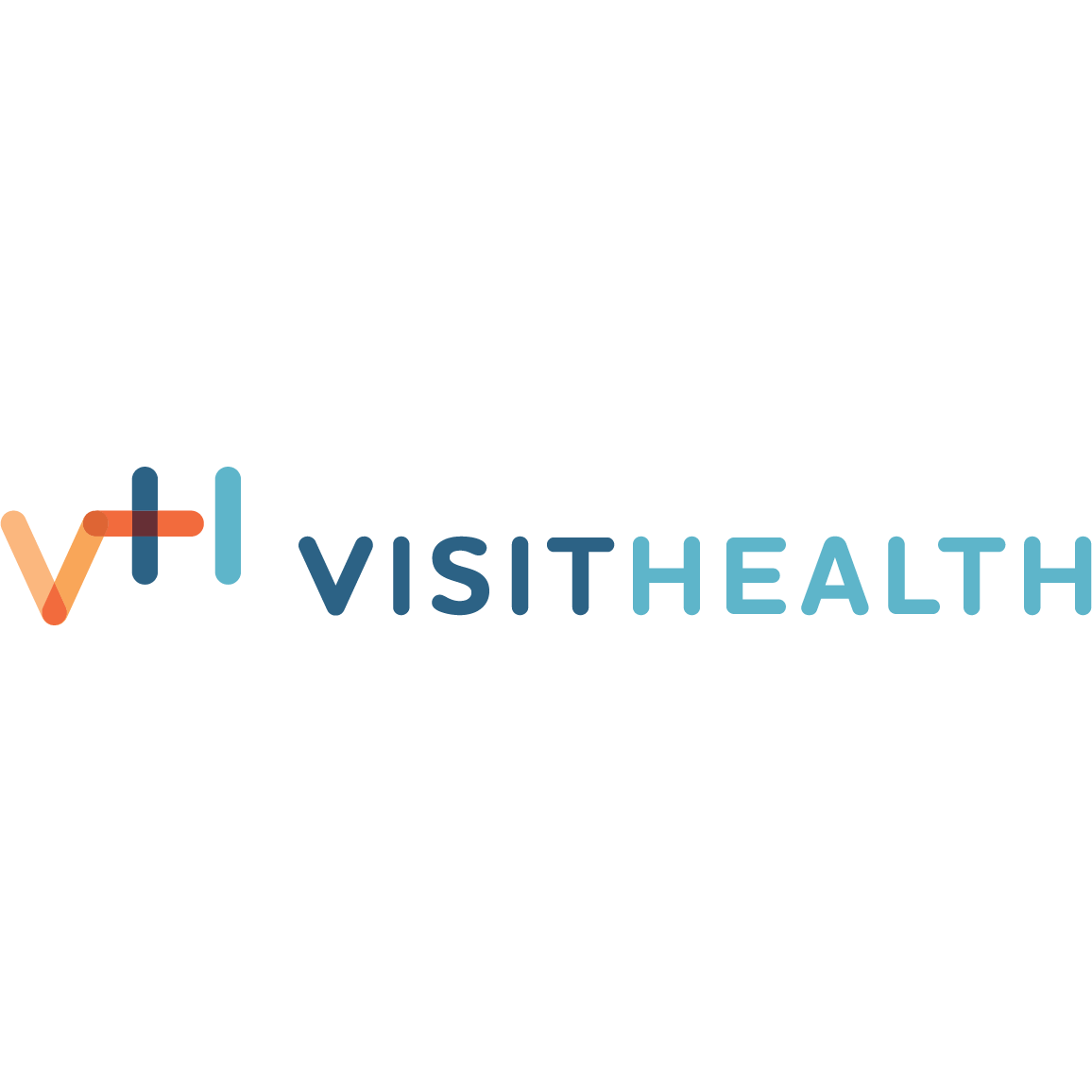 VisitHealth - Private Healthcare to Your Door - London - Nextdoor