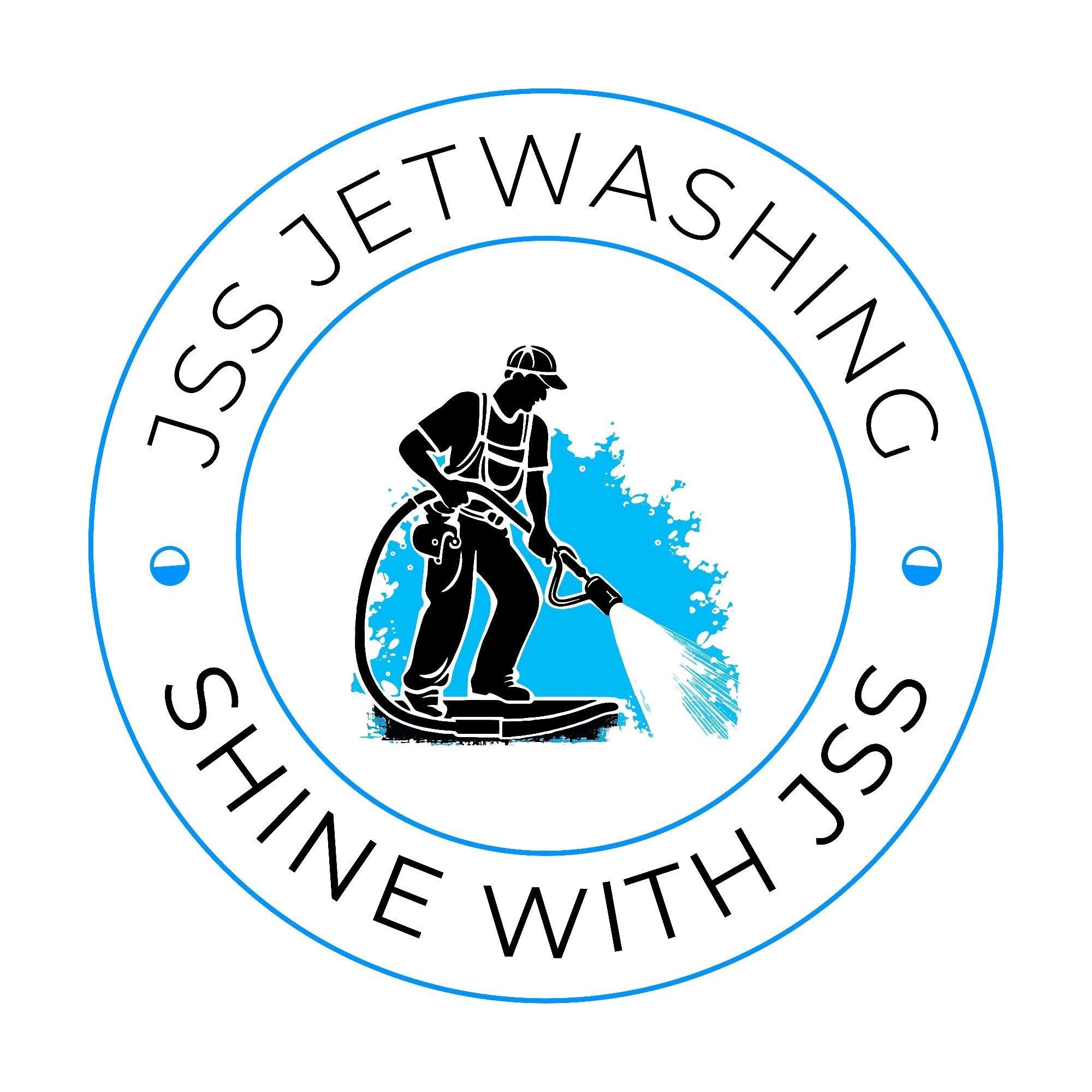 JSS Jetwashing - Nextdoor