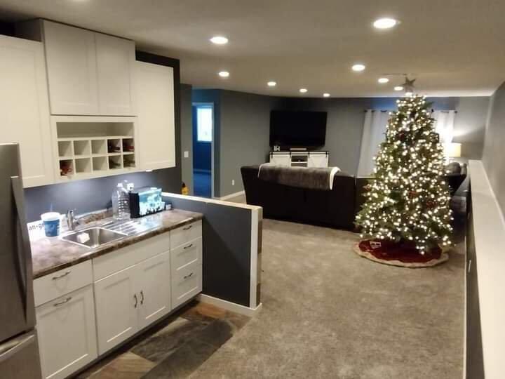 Surreal Interiors and Home Service - Coon Rapids, MN - Nextdoor