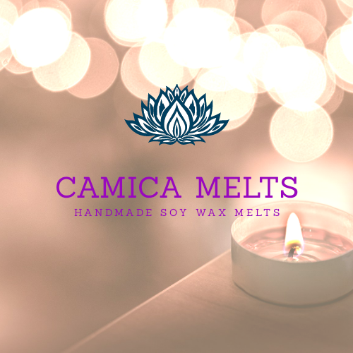 Camica Melts - Nextdoor