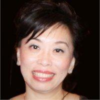 Advanced Women Health: Helen Hsieh, MD - Flushing, NY - Nextdoor
