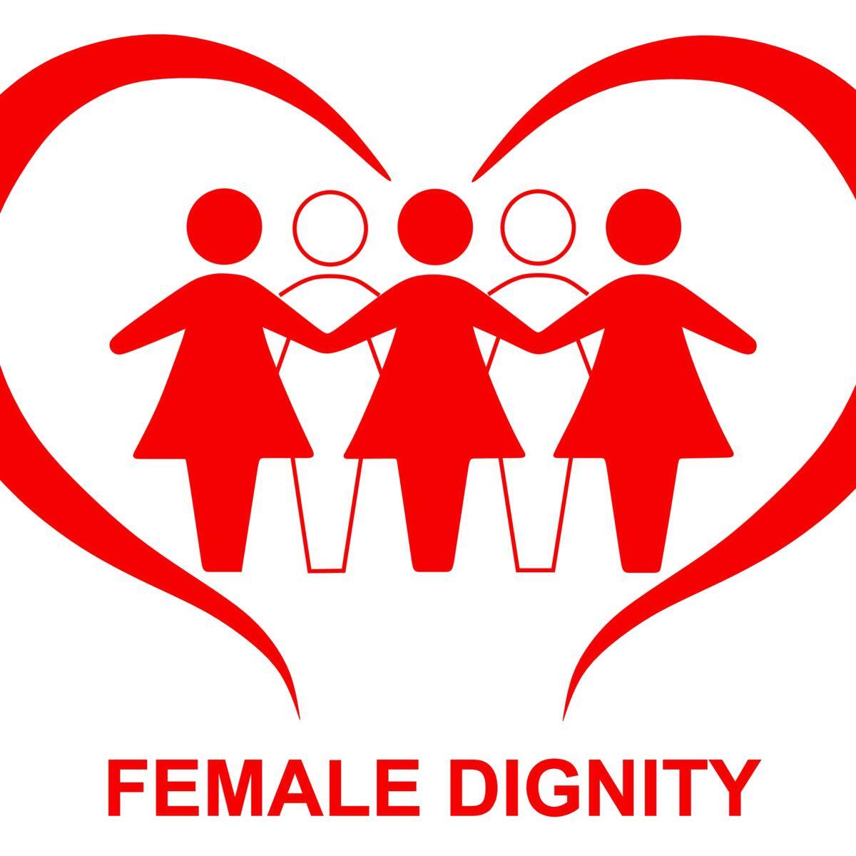 Female Dignity - Chelmsford - Nextdoor