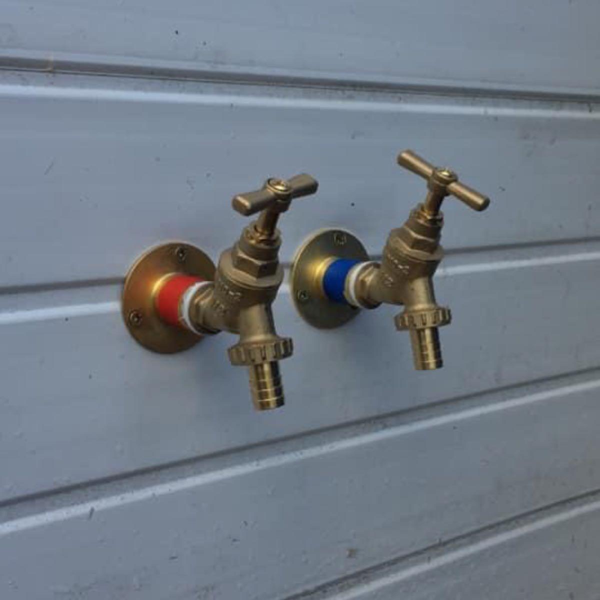 AMC Plumbing Services - Troon - Nextdoor