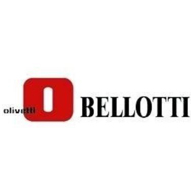 Bellotti - Bologna - Nextdoor