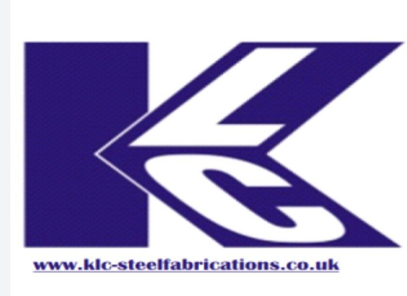 KLC Steel Fabrications - Nextdoor