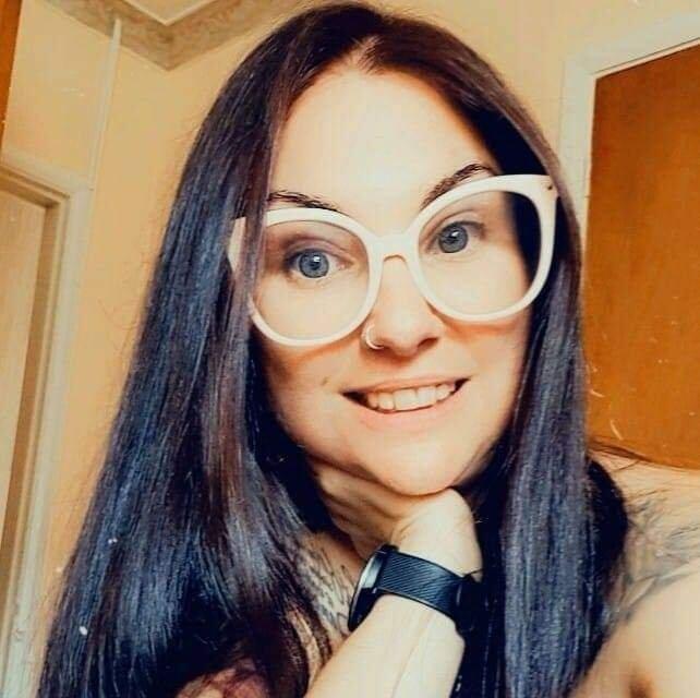 Sam's Home Help - Hereford - Nextdoor