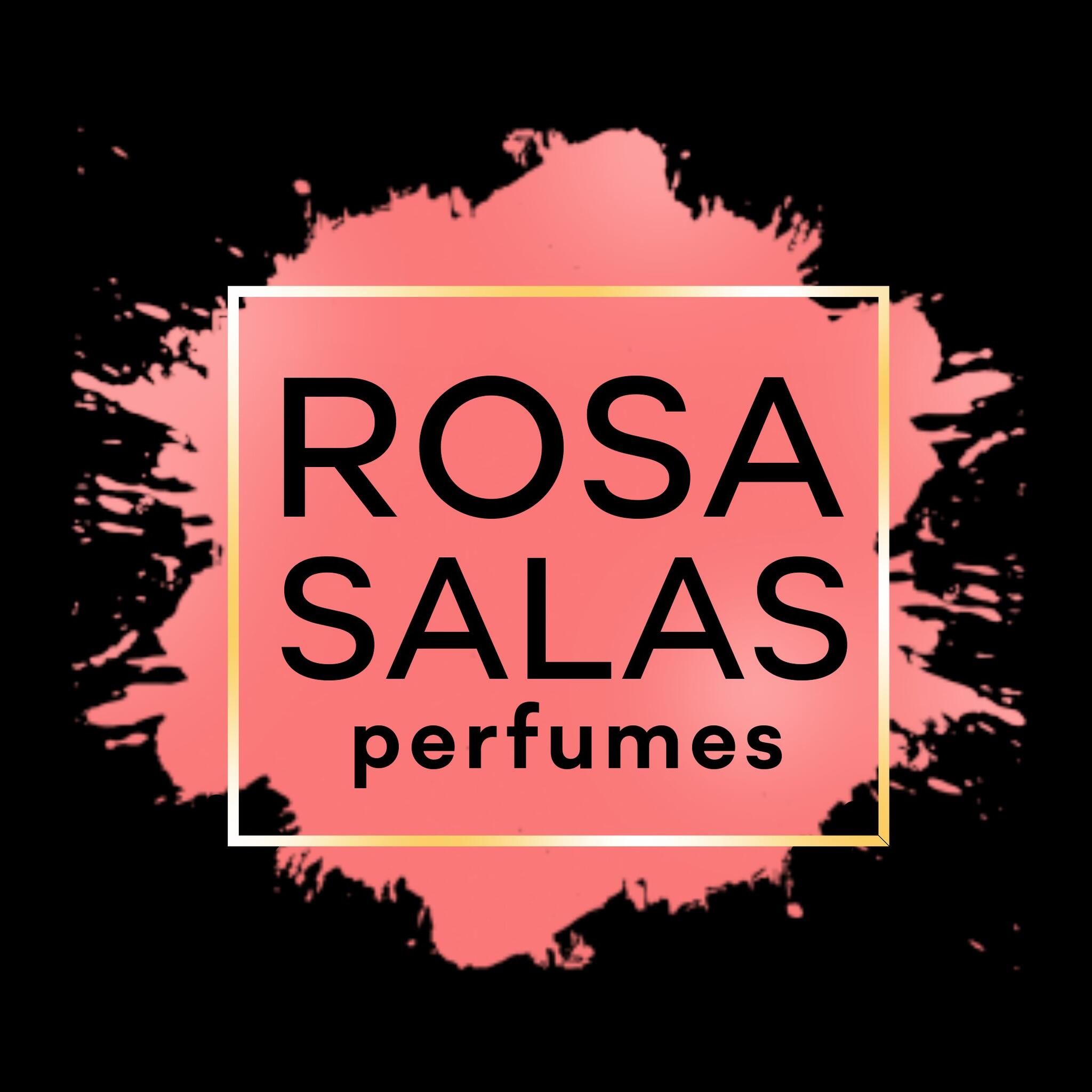 Rosa Salas Perfumes - Reigate - Nextdoor