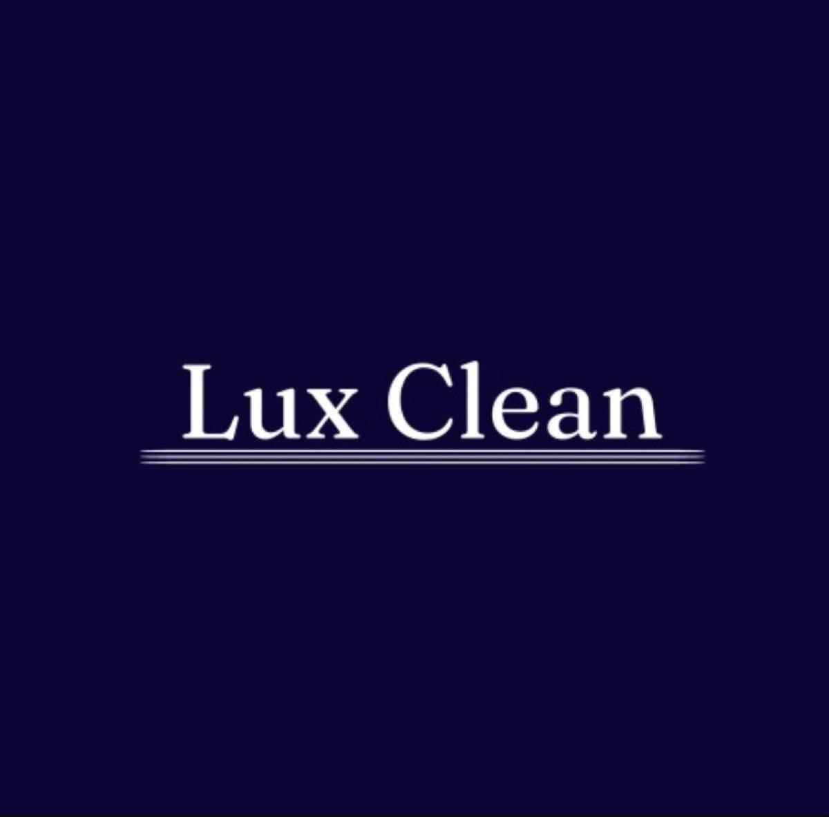 Lux Clean - Bury St Edmunds, GB-ENG - Nextdoor