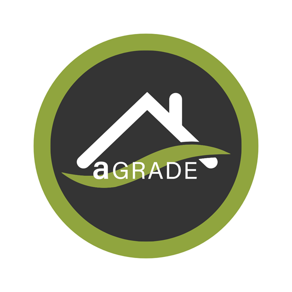 A Grade Windows & Doors - Stourport-On-Severn - Nextdoor