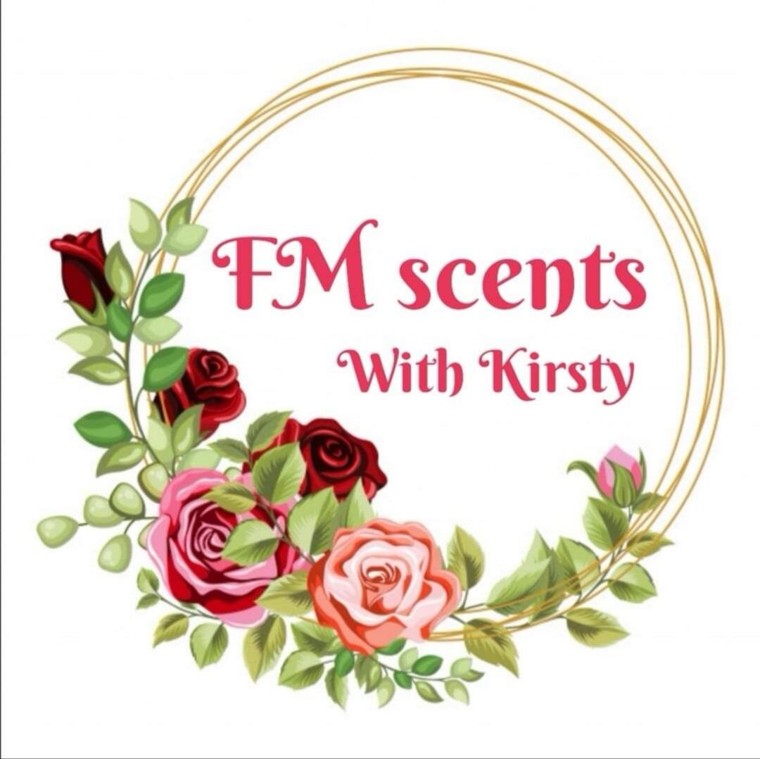 FM Scents with Kirsty - Swansea - Nextdoor