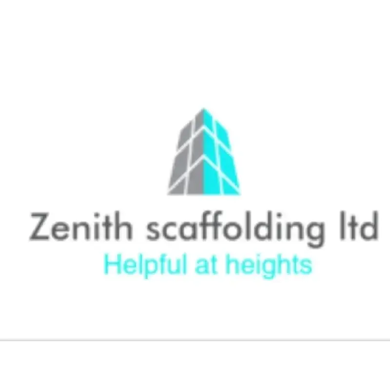 Zenith Scaffolding Ltd - Penzance - Nextdoor