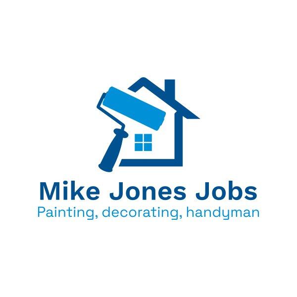 Mike Jones Jobs - Nextdoor