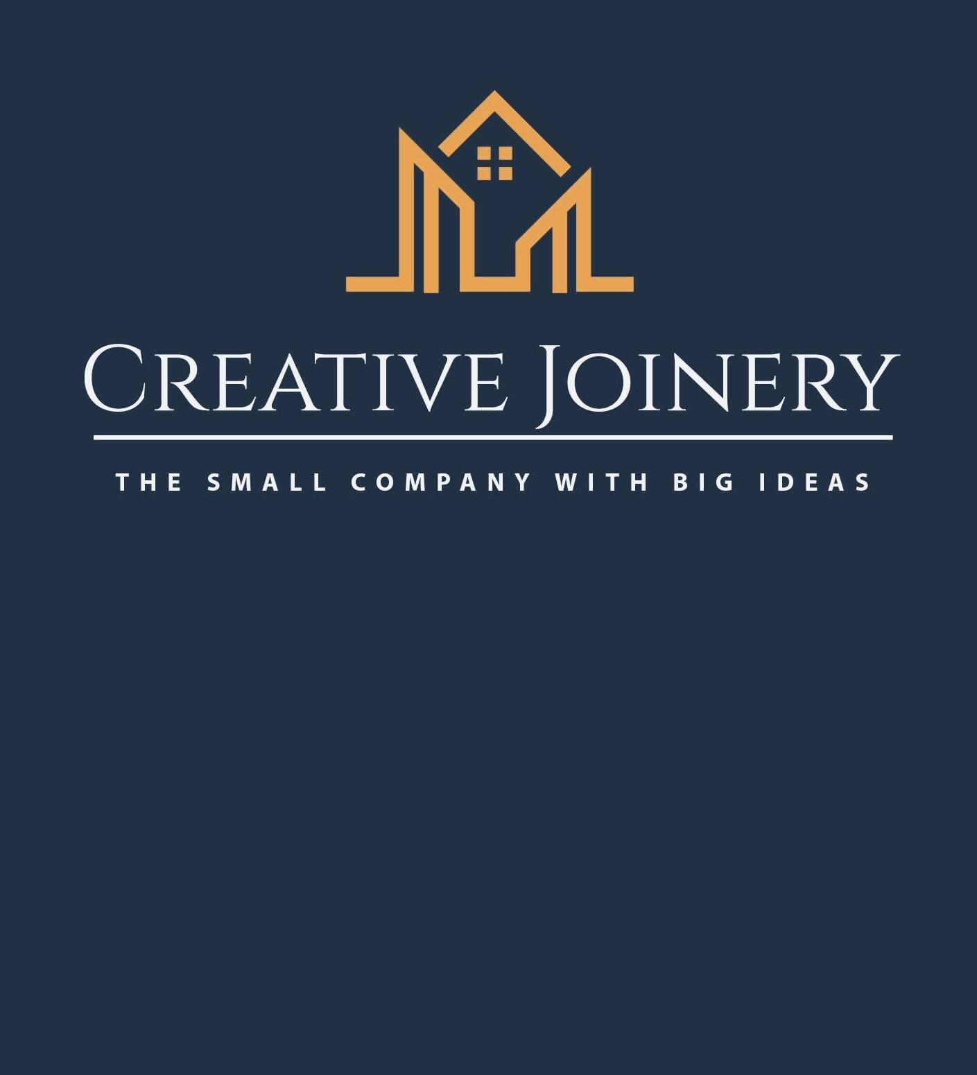Creative Joinery - Ormskirk, England - Nextdoor