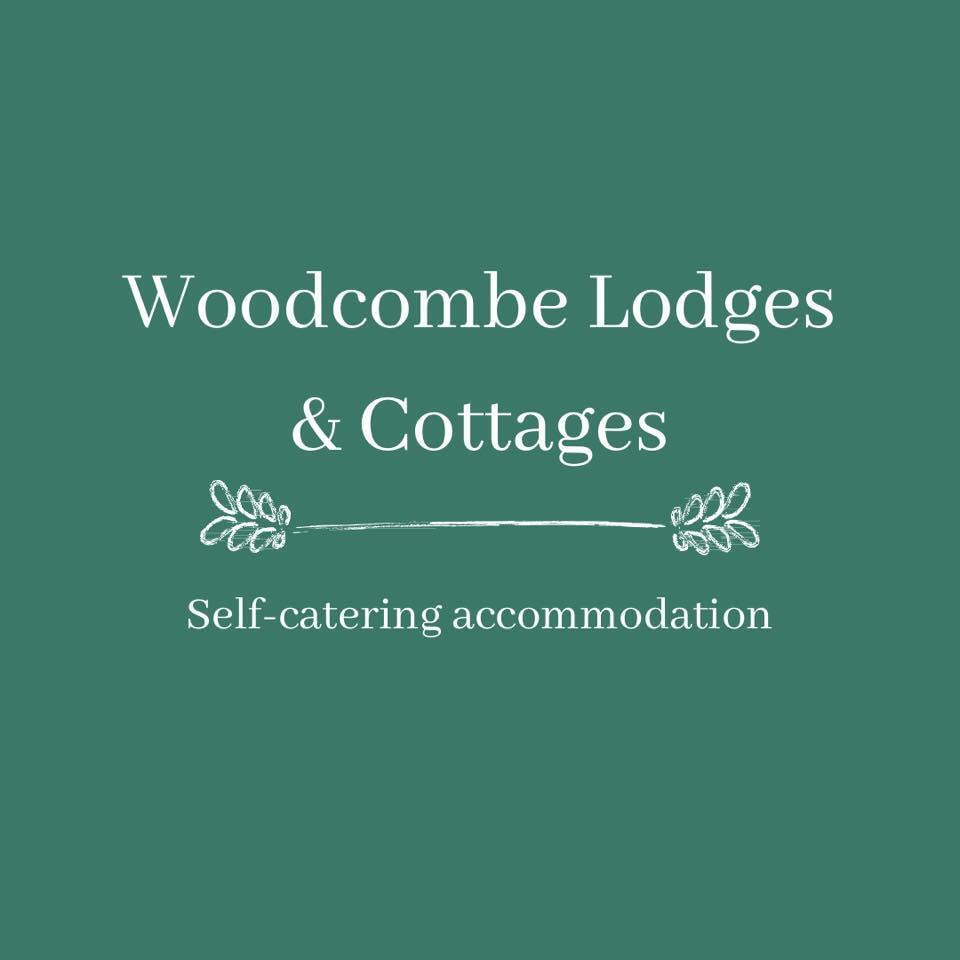 Woodcombe Lodges - Nextdoor