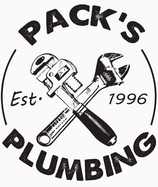 Packs Plumbing - Saint Augustine, FL - Nextdoor