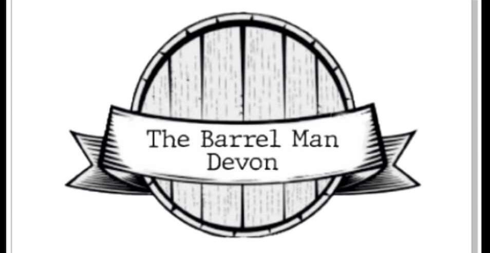The Barrel Man Devon - Nextdoor