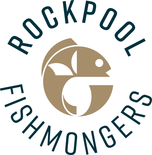 Rockpool Fishmongers - London, England - Nextdoor