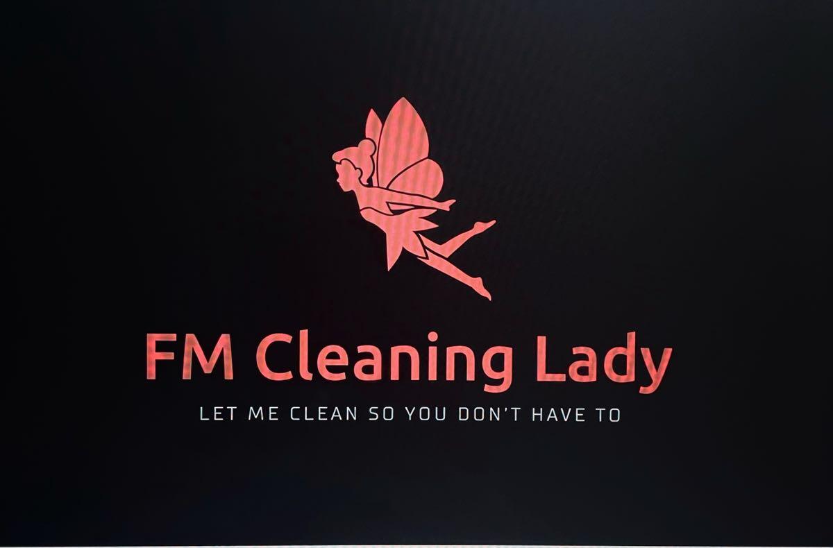 FM Cleaning Lady - Nextdoor