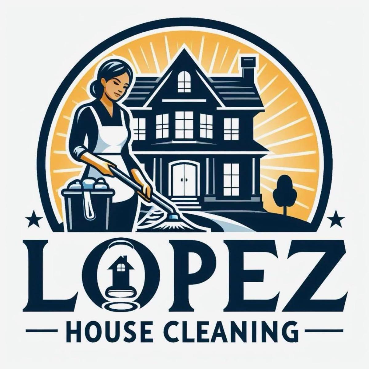 Lopez House Cleaning - Nextdoor