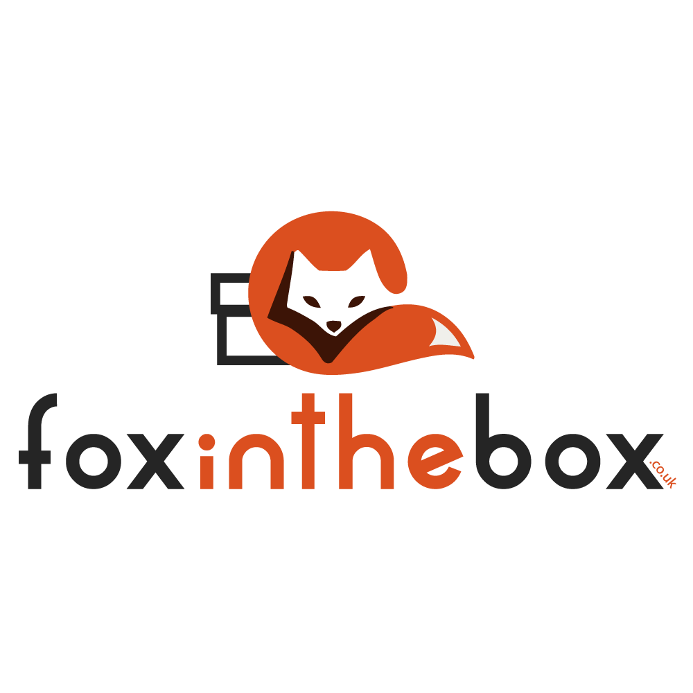 Foxinabox Ltd - Nextdoor