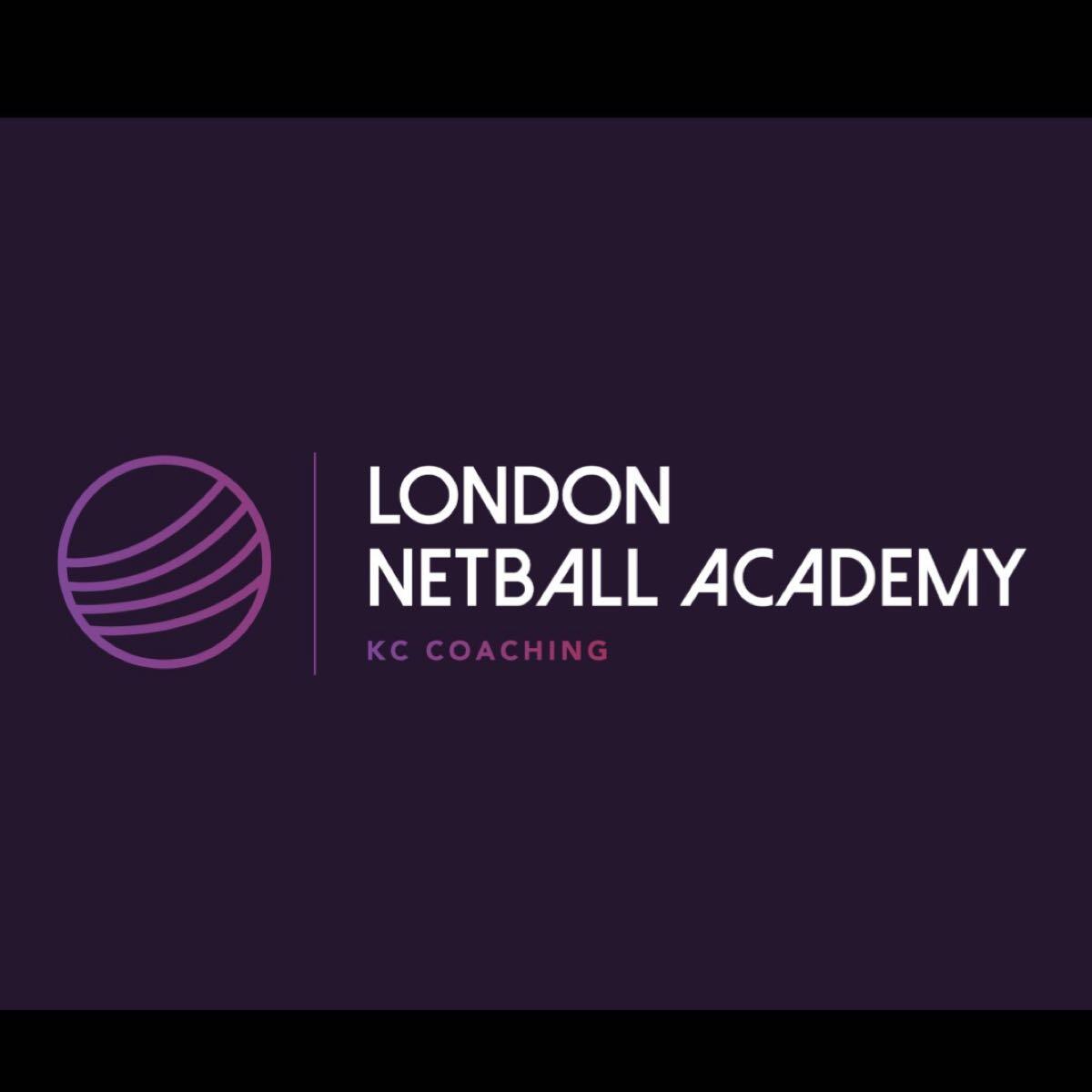 London Netball Academy - Nextdoor