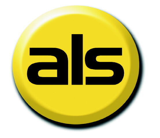 Alan Long Services - Spalding - Nextdoor