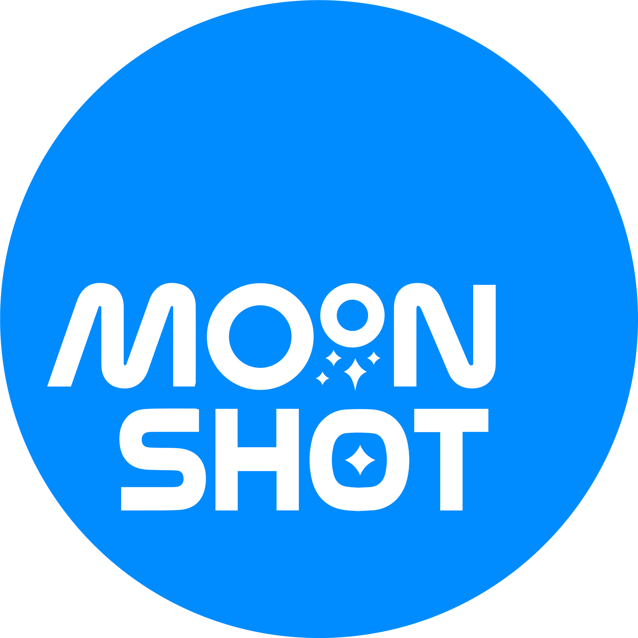Moonshot Construction - Nextdoor