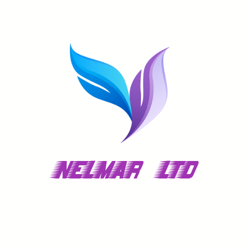 Nelu Chindea - Nextdoor