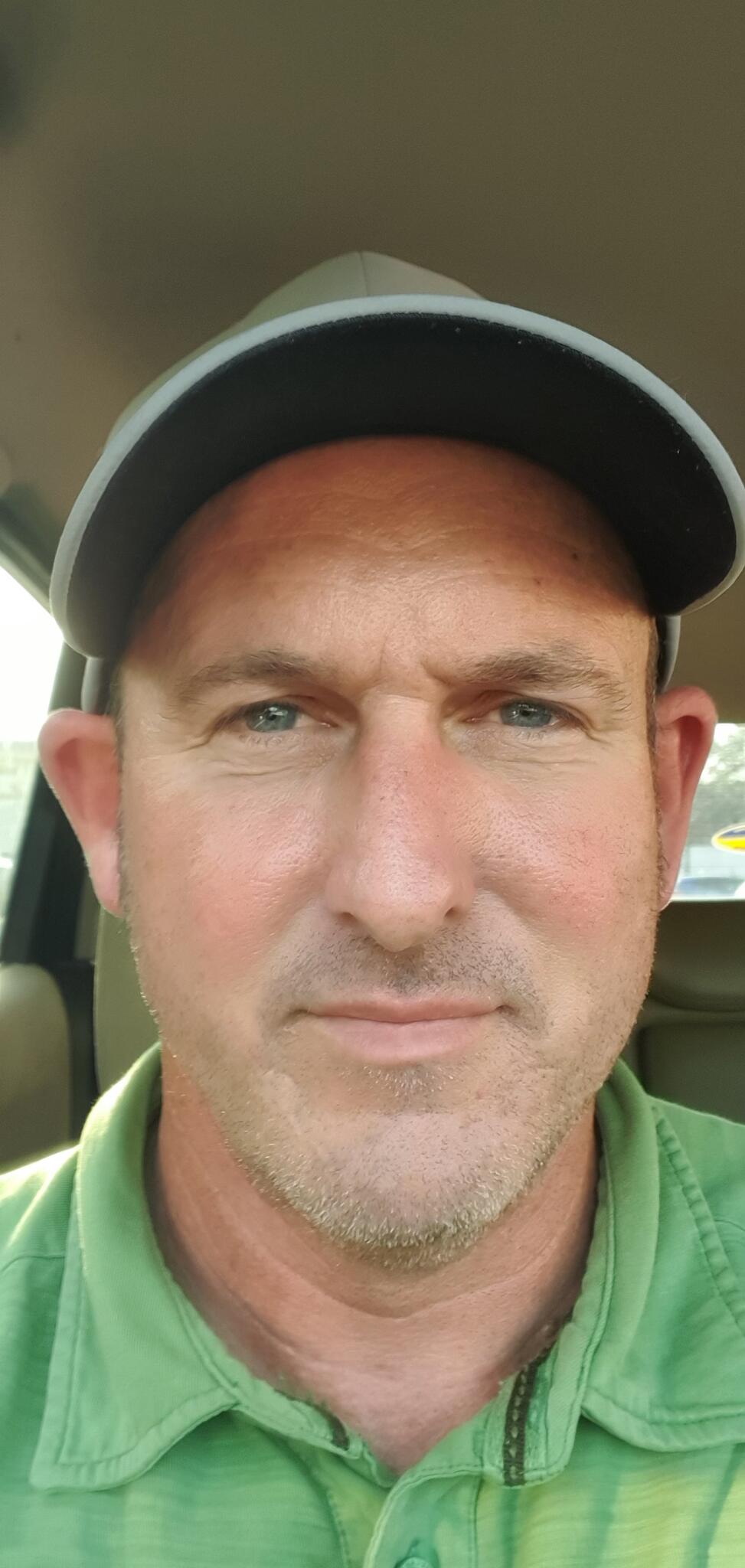 J P Carpentry - Nextdoor