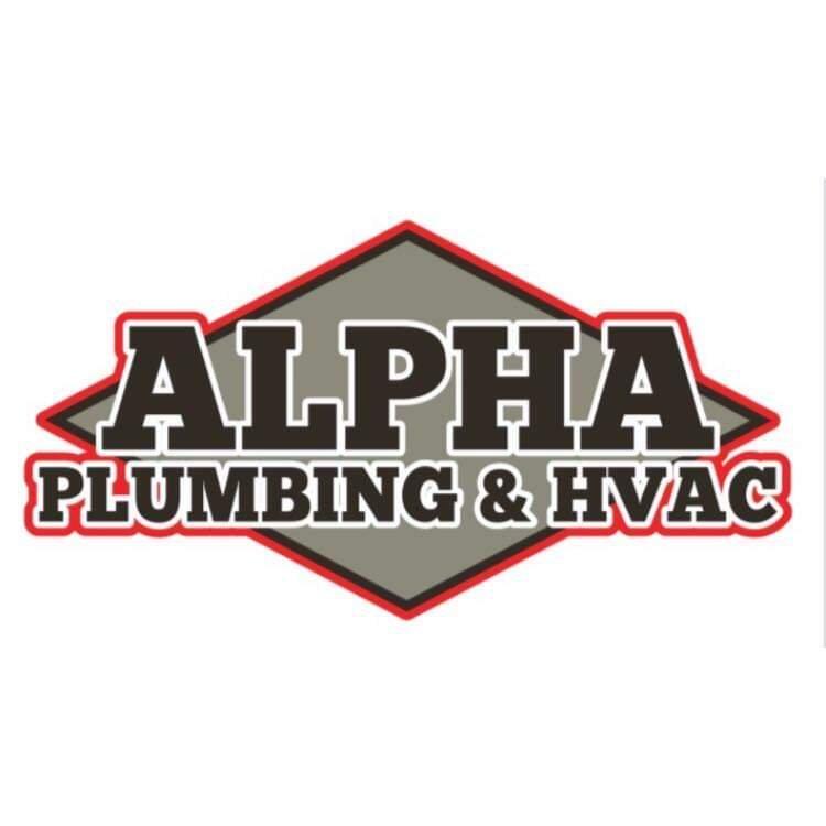 Alpha Plumbing and HVAC - Lunenburg, MA - Nextdoor