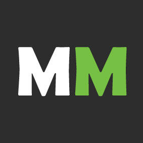 Mower Magic - Lincoln - Nextdoor