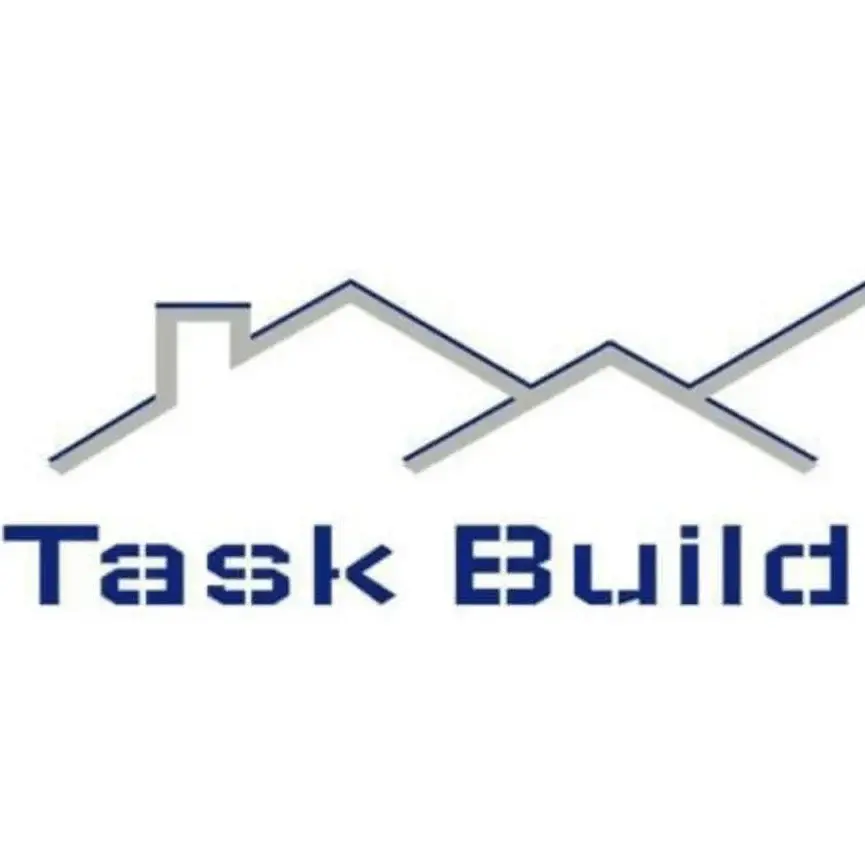 Task-Build Ltd - Aldershot - Nextdoor
