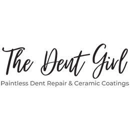 The Dent Girl - Bloomington, IN - Nextdoor