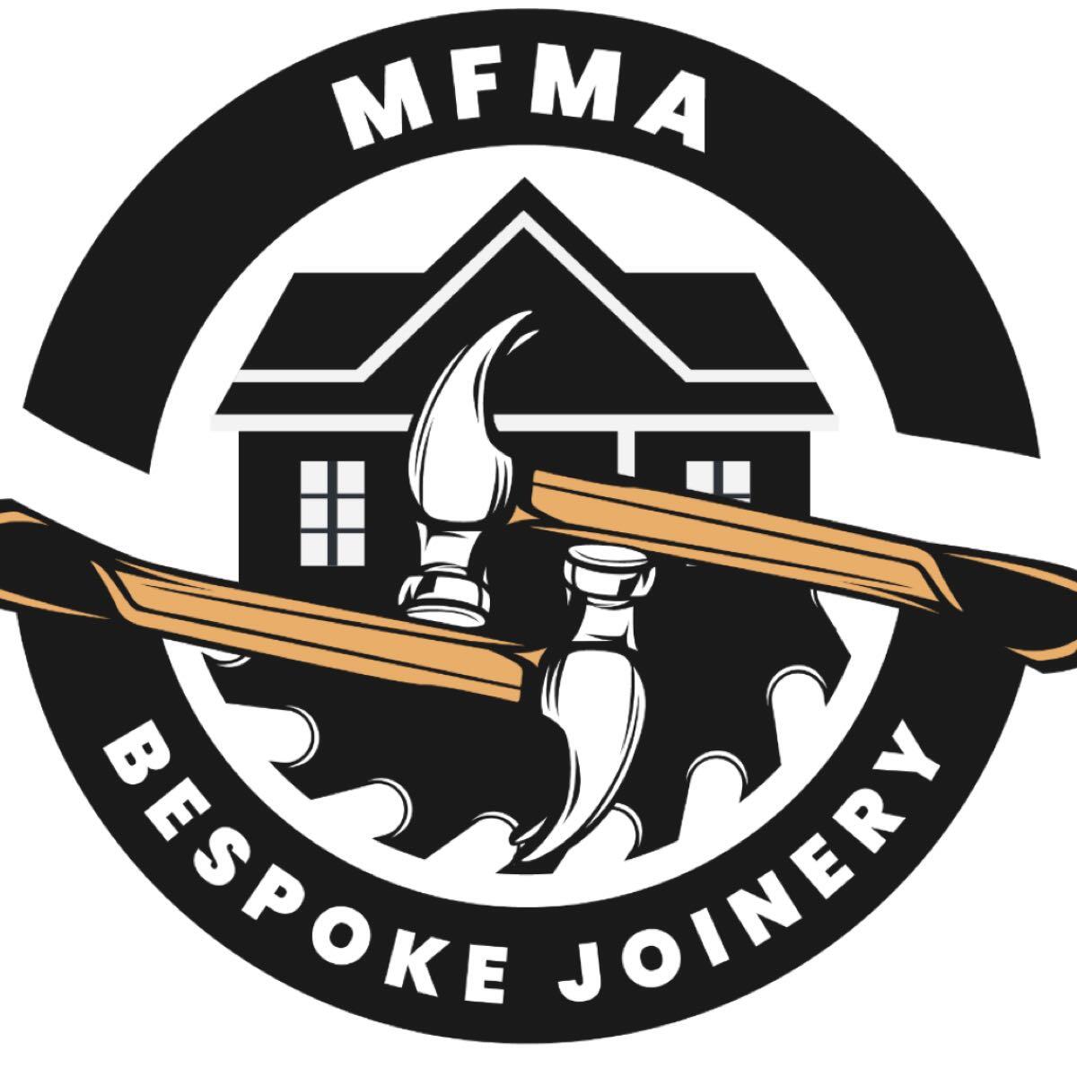 MFMA BESPOKE JOINERY - Potters Bar, GB-ENG - Nextdoor