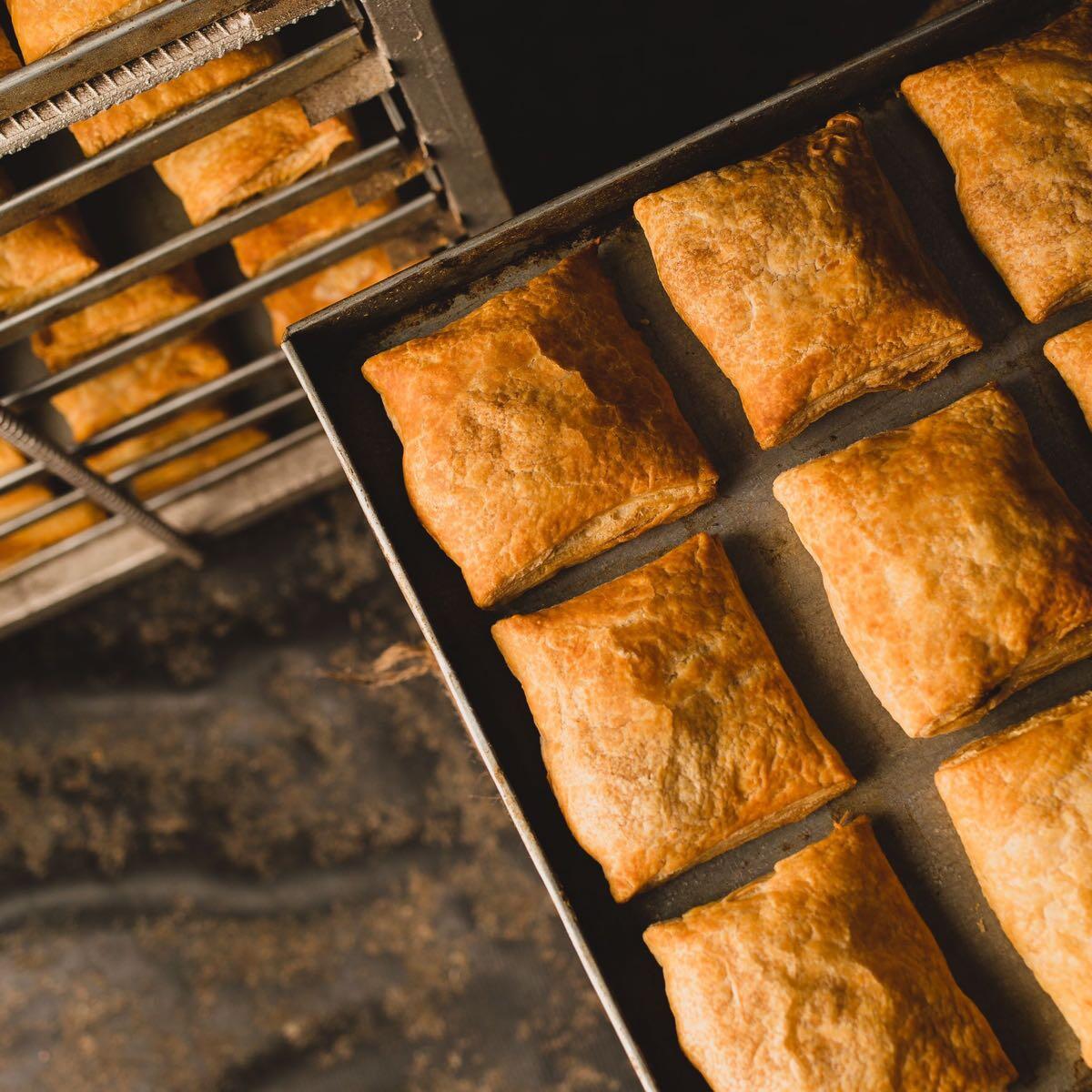 Patel’s puff - Wembley - Nextdoor