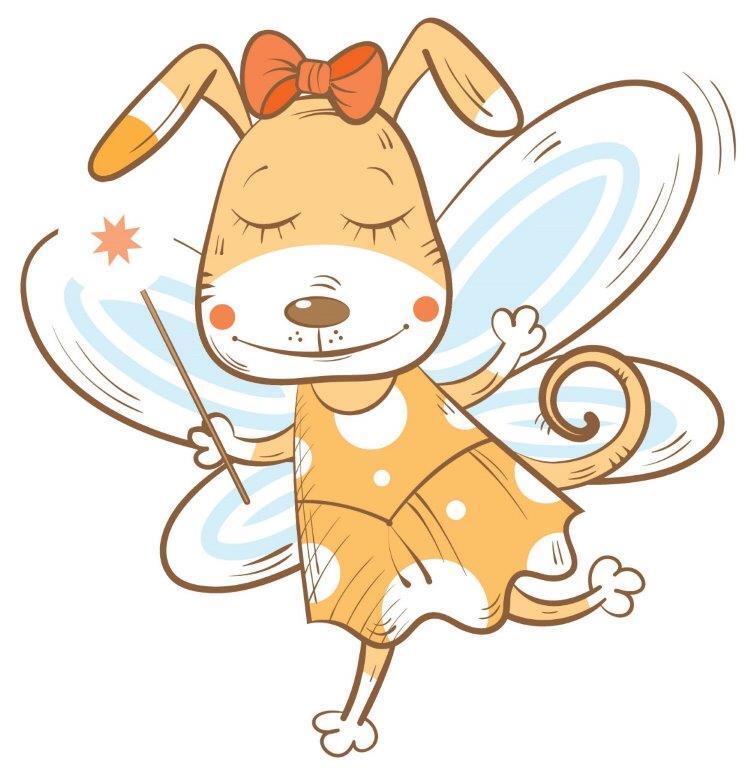 ABQ Poop Fairy - Nextdoor