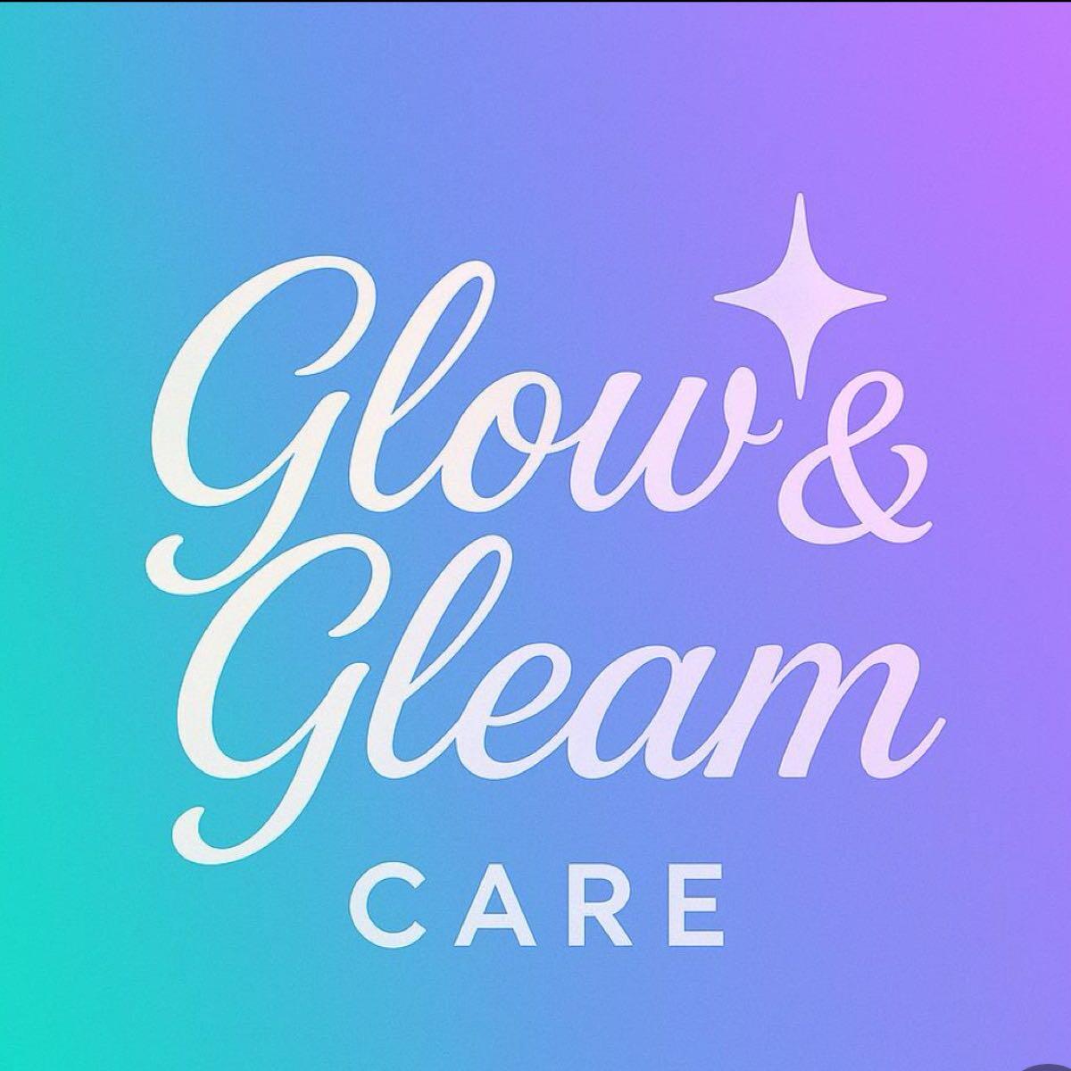 Glow & Gleam - Nextdoor