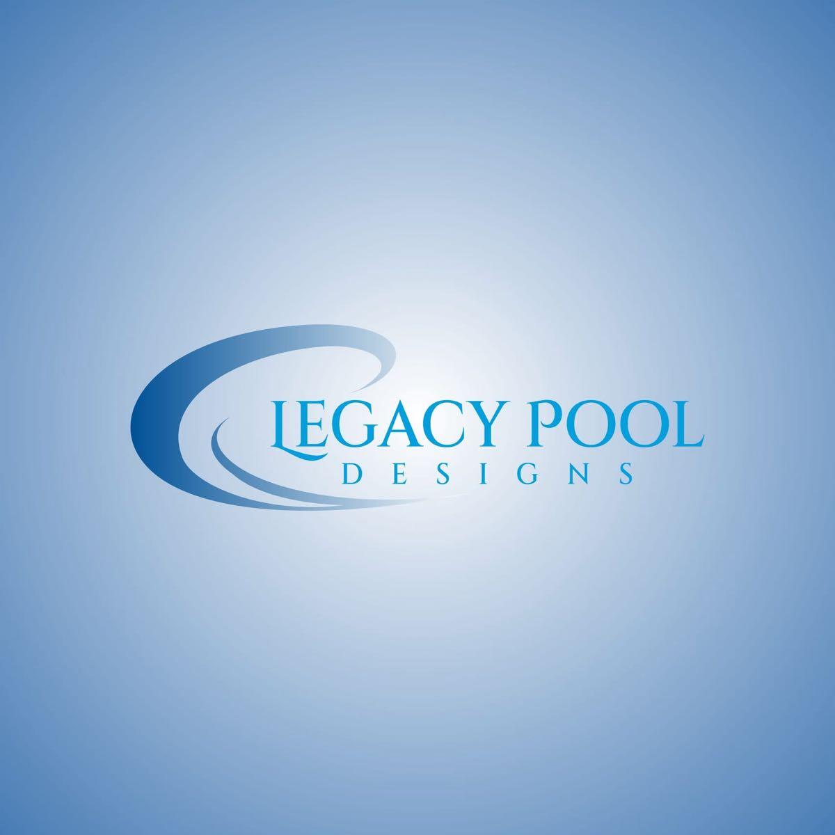Legacy Pool Designs - League City, TX - Nextdoor
