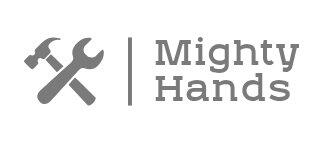 Mighty hands llc - Nextdoor