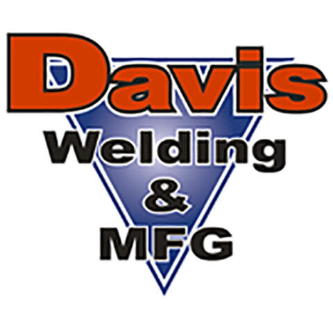 Davis Welding & MFG - Gibson City, IL - Nextdoor