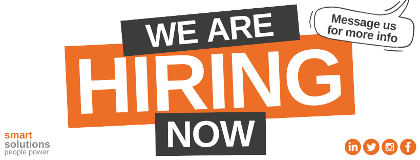 Smart Solutions Recruitment in Biffa Edmonton - London - Nextdoor