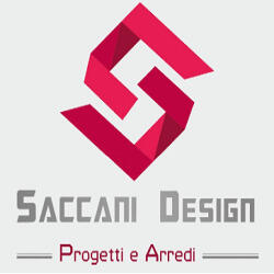 Arredamenti Saccani Design - Nextdoor