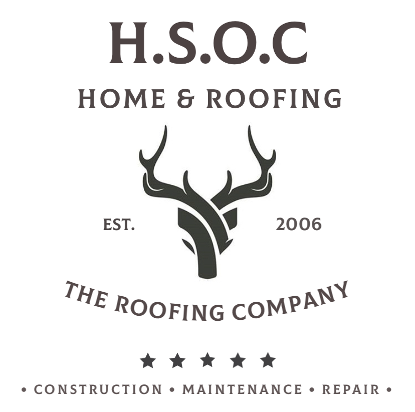 Hsoc Home & Roofing - Amersham, England - Nextdoor